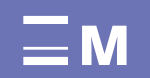 Specialty Pharma – Medios